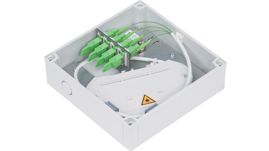 Netcom AG | Informationen CTB2