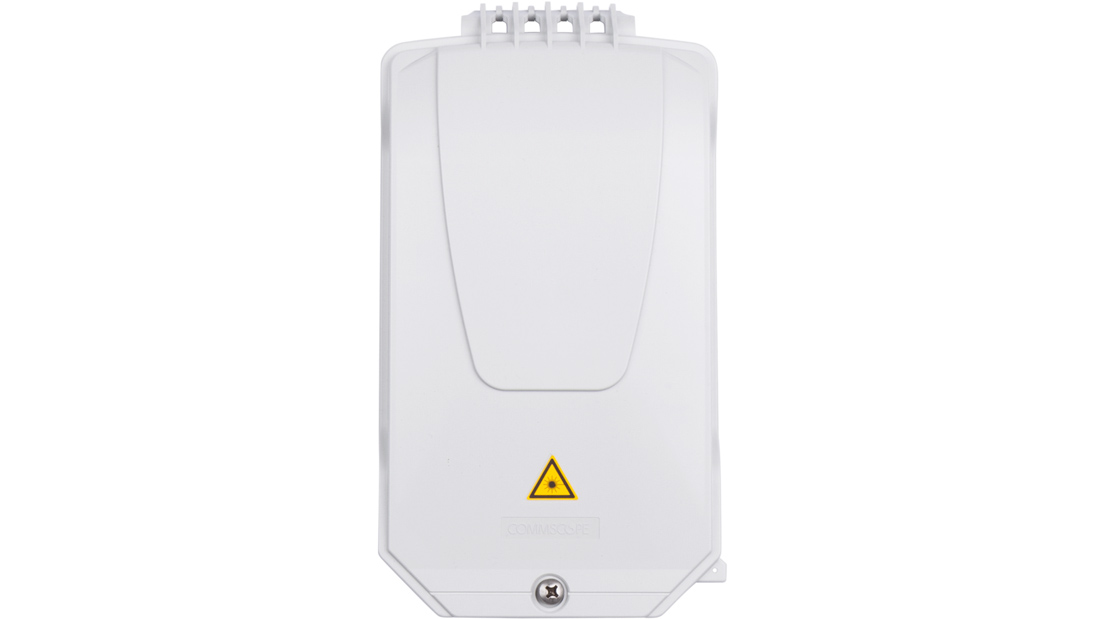 Netcom Shop | BUDI-2S