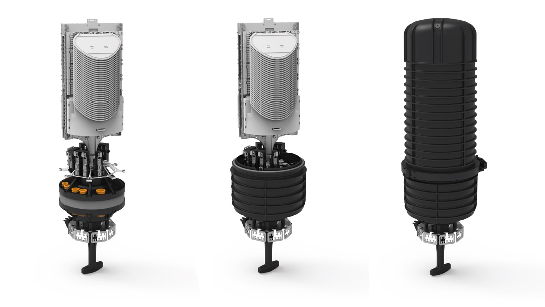Netcom AG | Informationen MSC