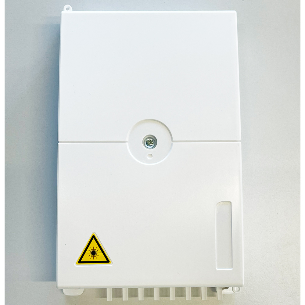 Netcom AG | Informationen OTO @ BEP