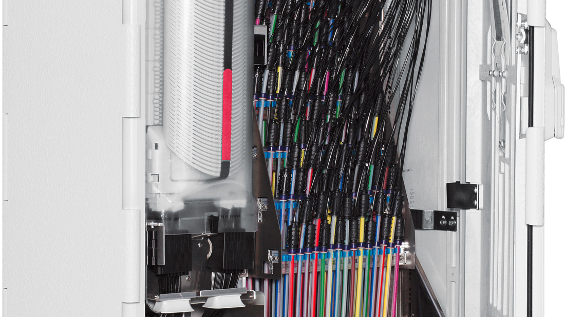 Netcom Shop | Produkte