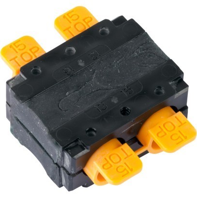 Netcom AG | TENIO-SKG2-13/16