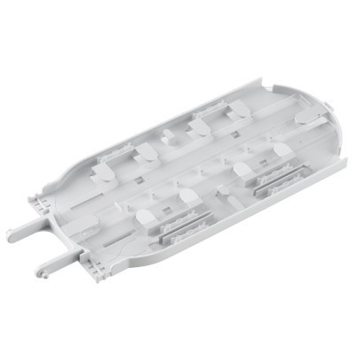 Netcom AG | FOSC-A-Tray-S24