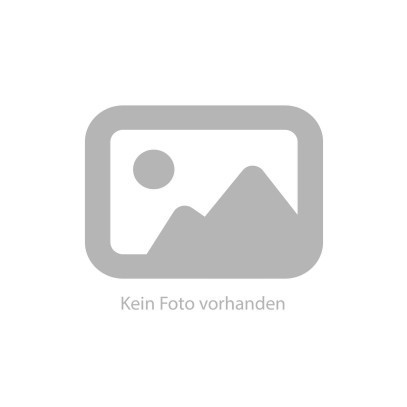 Netcom AG | Wandverteiler-AP-BFTP-1-LC/APC-2