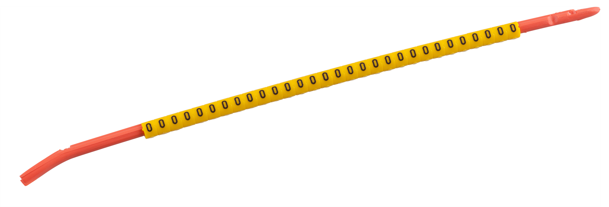 Netcom AG | STD-06-Y-H