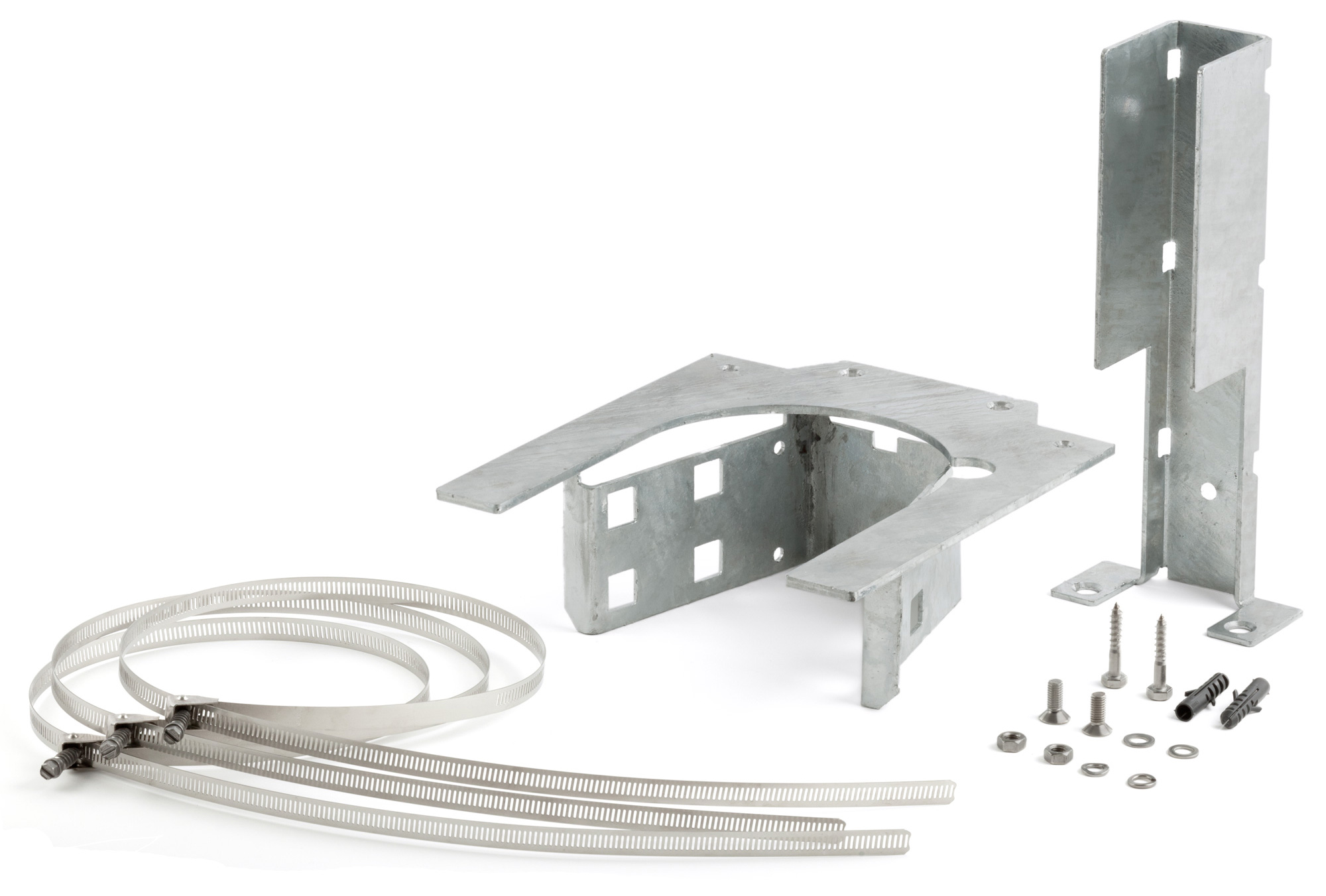 Netcom AG | FIST-GCOG-MOBRA