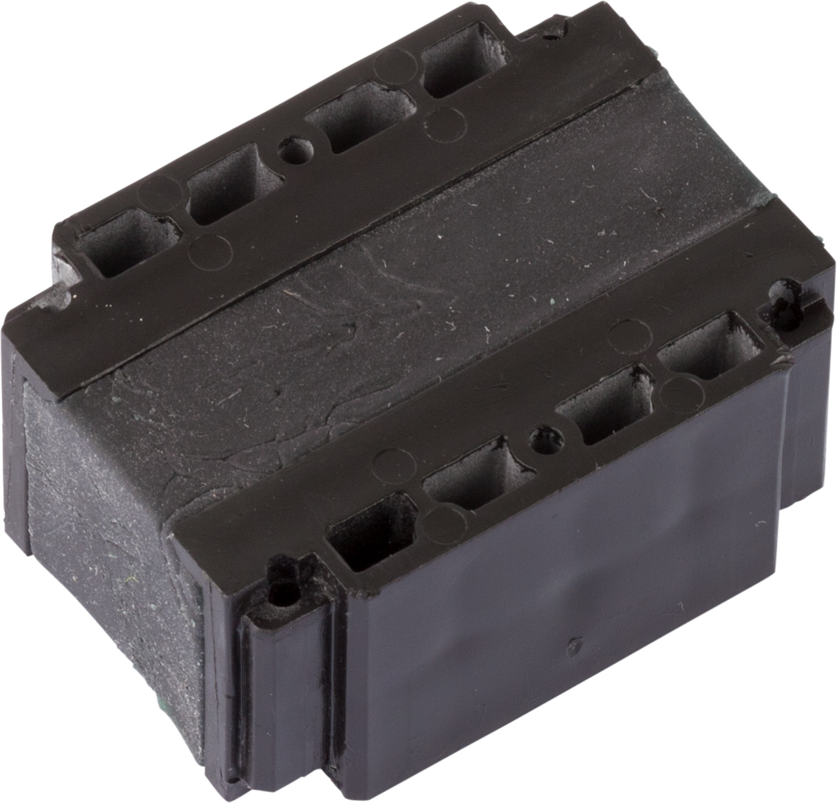 Netcom AG | TENIO-SKG-DUMMY