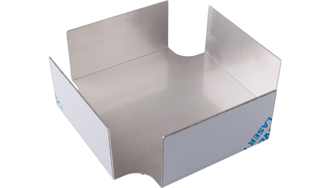 Netcom AG | Mini bobines FTTH avec conn.