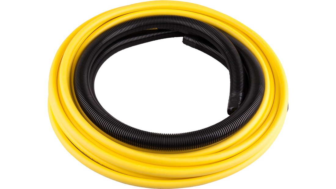 Netcom AG | Breakout-Kabel