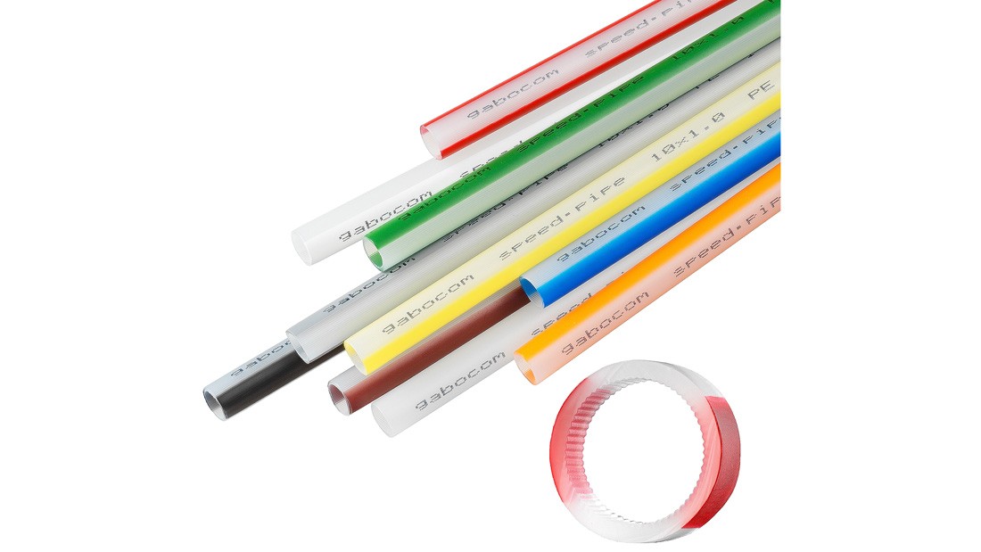 Netcom AG | speedpipe